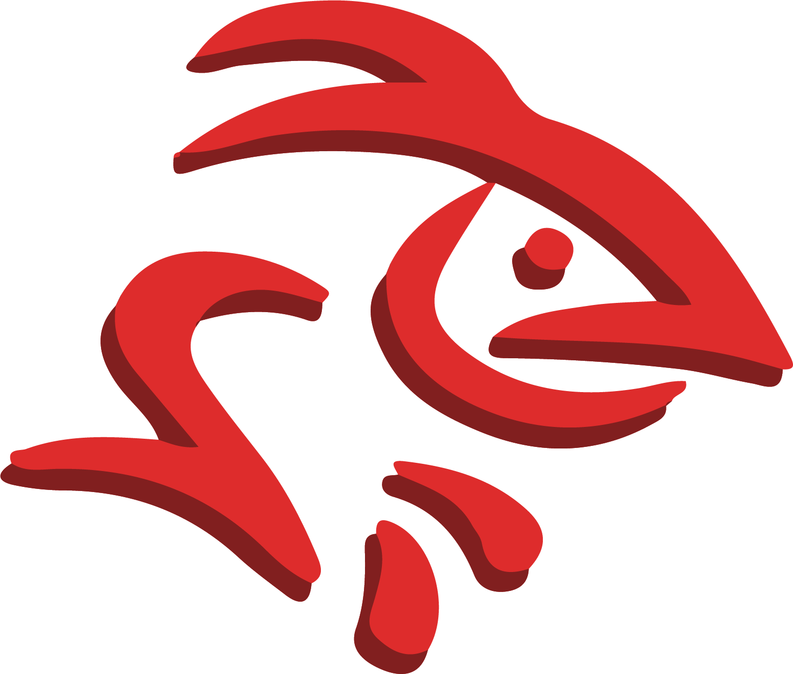 Aeolus Tours – Experience the Holy Land, Mediterranean, and Beyond